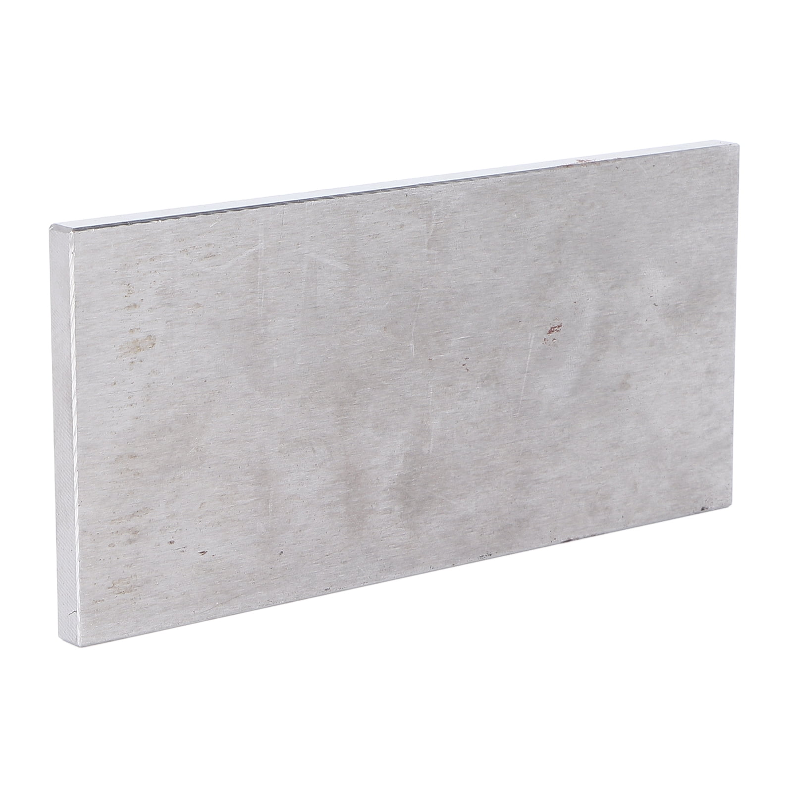 Iron Jewelry Bench Block Professional Jewelry Bench Block Anvil ...