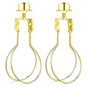 EZ Shade Clip On Bulb Cover - Durable Light Cover - Walmart.com