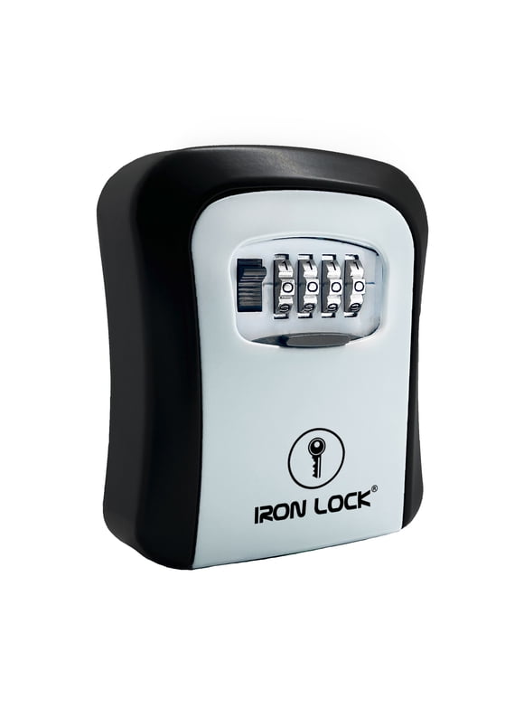 Safes & Lockboxes in Home Safety - Walmart.com