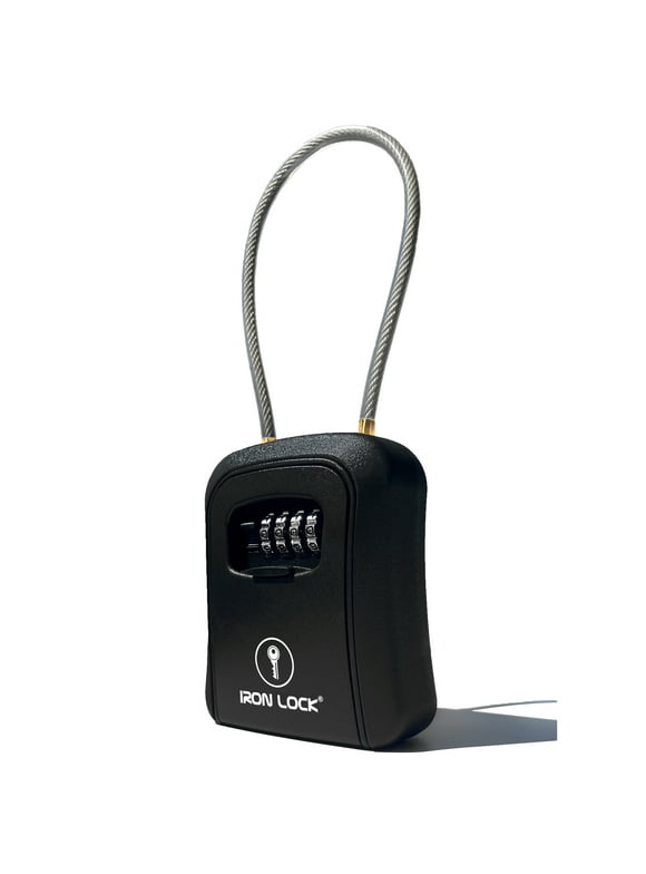 Safes & Lockboxes in Home Safety - Walmart.com