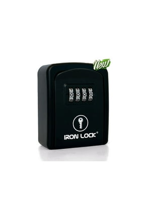 Safes & Lockboxes in Home Safety - Walmart.com