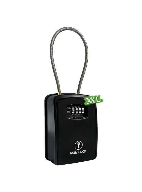 Safes & Lockboxes in Home Safety - Walmart.com
