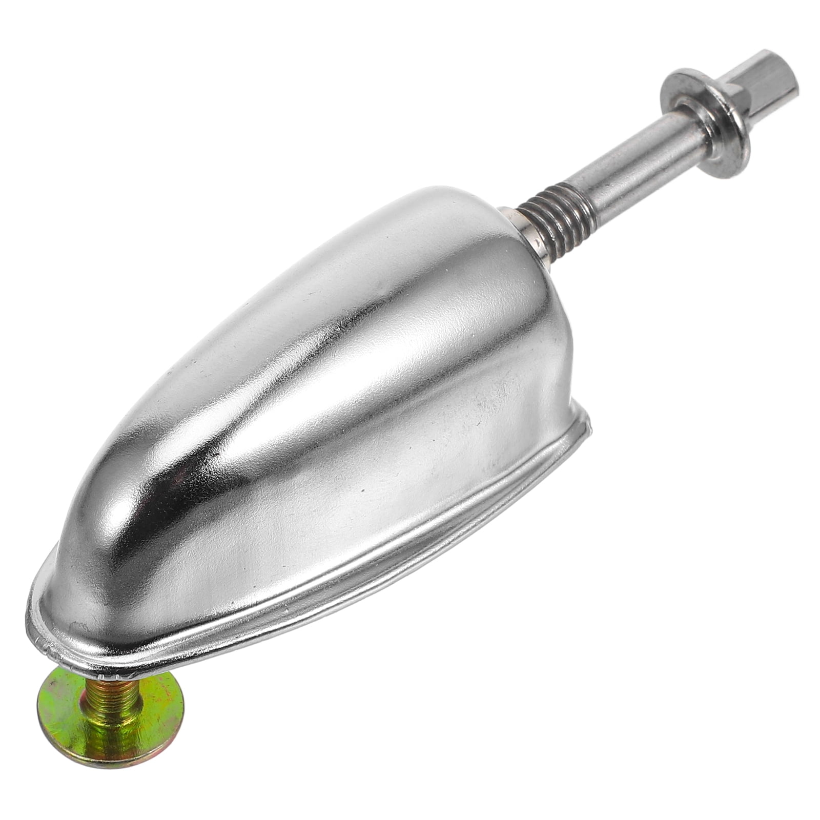 Iron Lugs Drum Lug Bracket Snare Lugs Bass Drum Parts Instrument ...