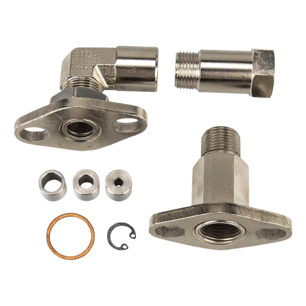 Iron M.18*1.5 Connector O2 Oxygen Sensor Accessories for Cars to Fix ...