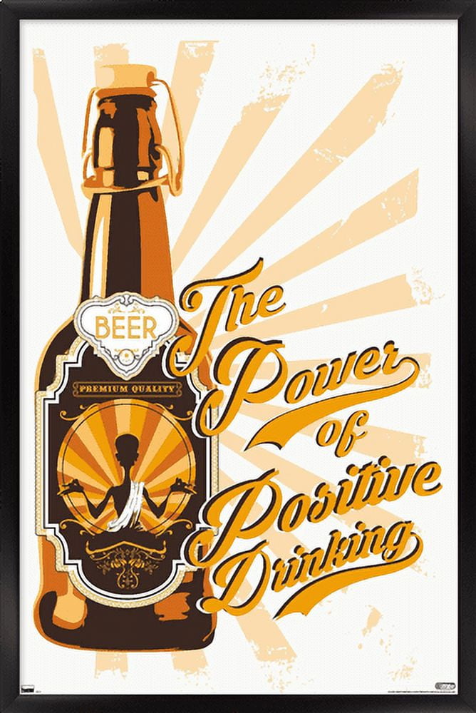 Iron Maiden - Grid Wall Poster, 22.375" x 34" Framed - Walmart.com