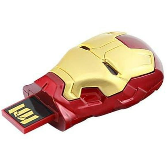 8gb Usb