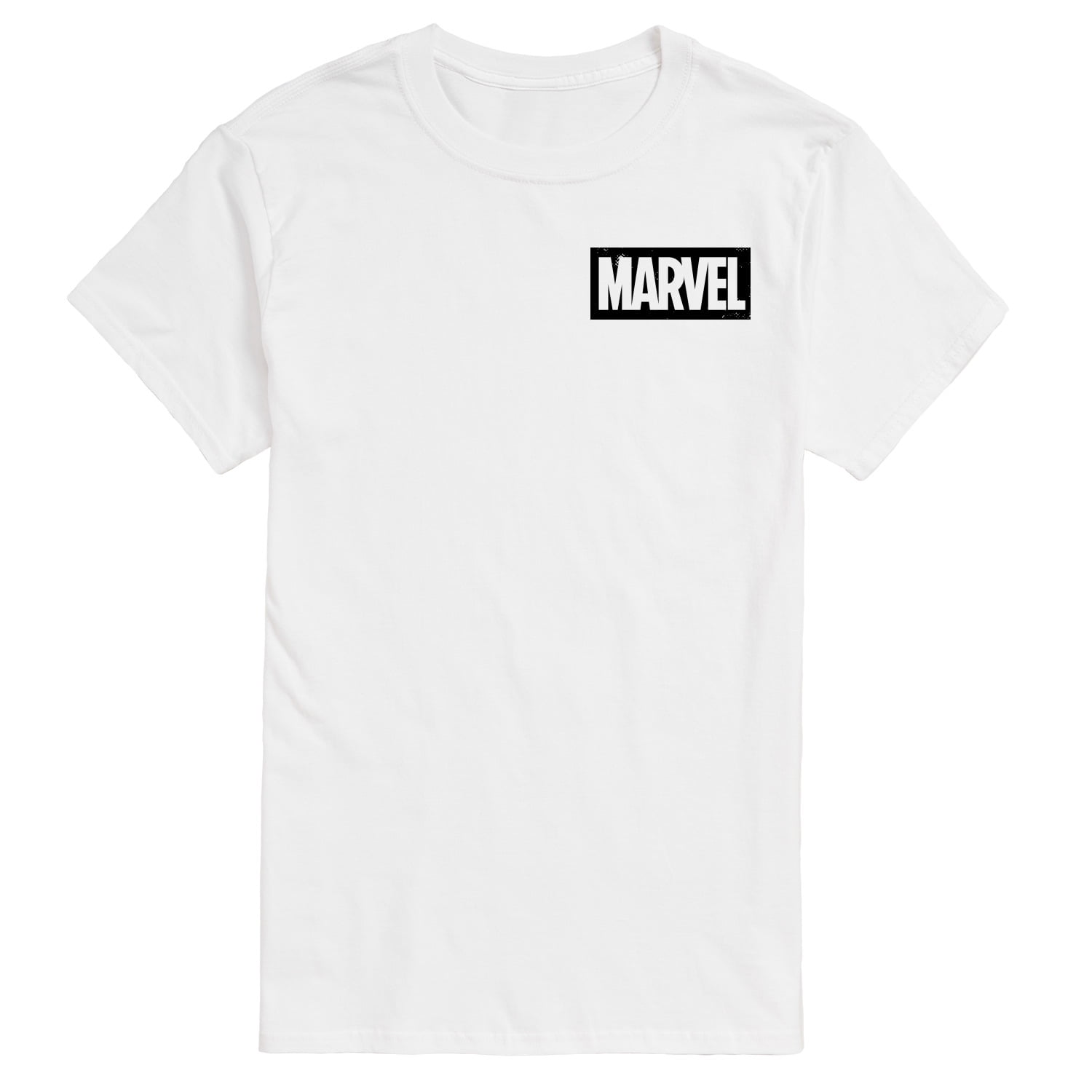 Iron Man - 63 Jersey - Men's Short Sleeve Graphic T-Shirt - Walmart.com