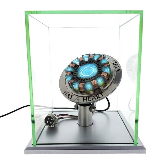 Gag Gifts and Novelty Toys for Adults with Fun, Colorful Options