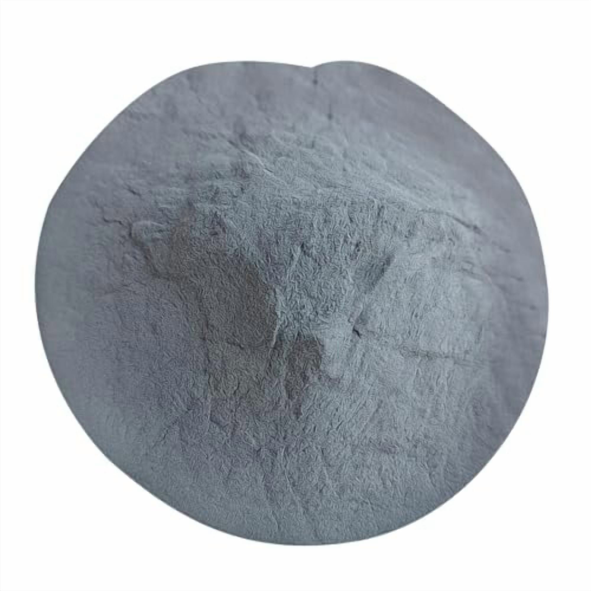 Iron Metal Powder 99 Percent Purity Ultra Fine Reduced Iron Filings ...