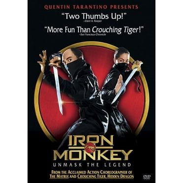 The Saddle Club: Mane Event (Widescreen) DVD - Walmart.com