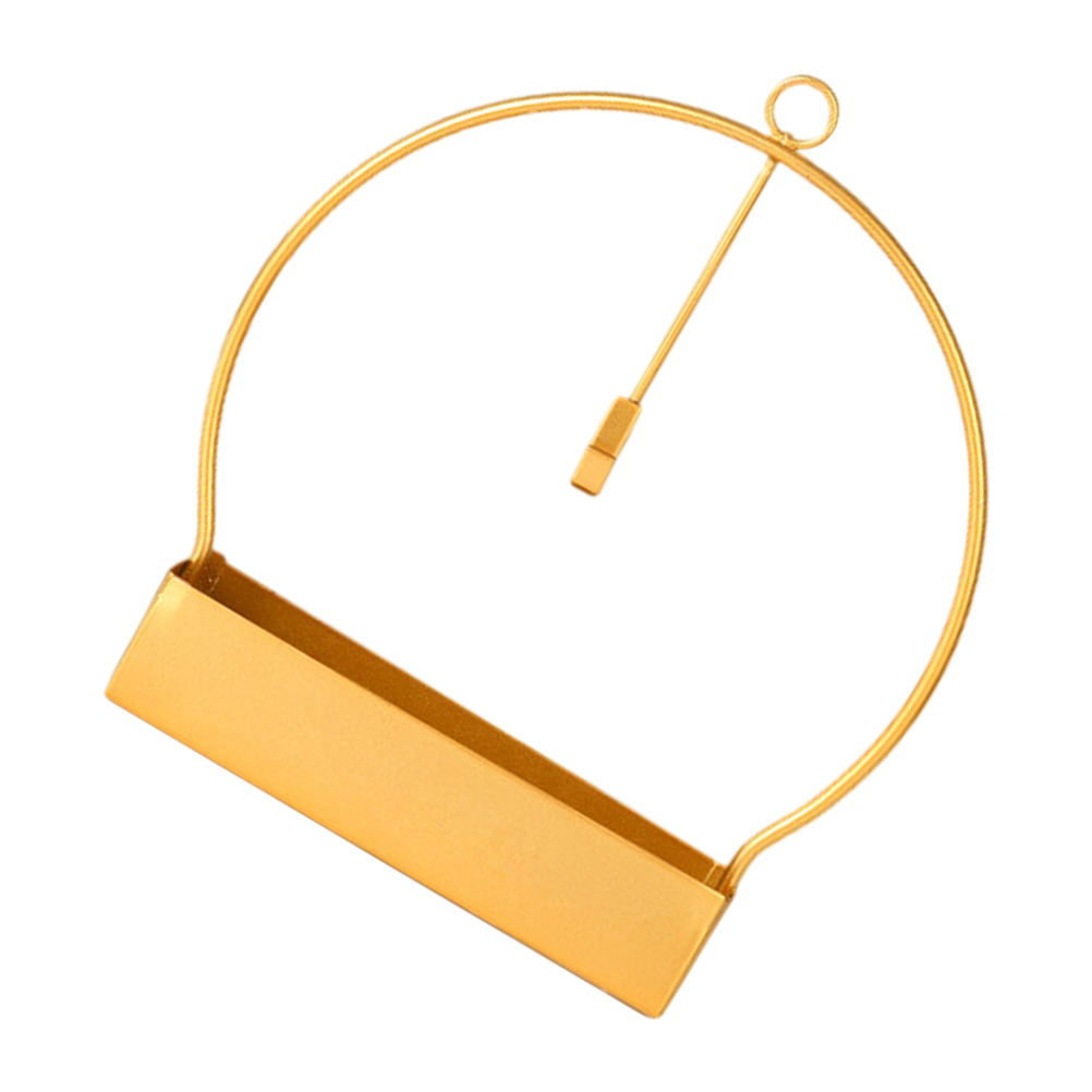 Iron Mosquito Coil Rack Household Mosquito Incense Holder Mosquito Coil ...