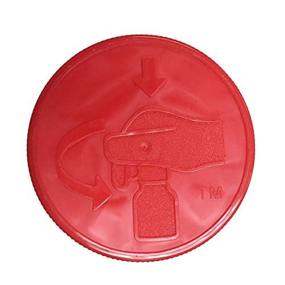 Iron OUT Powder Rust Stain Remover, Remove and Prevent Rust Stains in ... Iron OUT Powder Rust Stain Remover, Remove and Prevent Rust Stains in ...