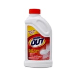 IRON OUT Rust Stain Remover Powder, 1 lb 12 oz Bottle - 6 Pack ...