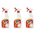 Iron OUT Rust Stain Remover Spray, 24 fl oz, 3 Bottles - Walmart.com