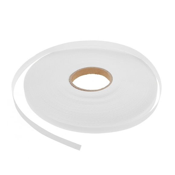 Double Sided Fabric Tape