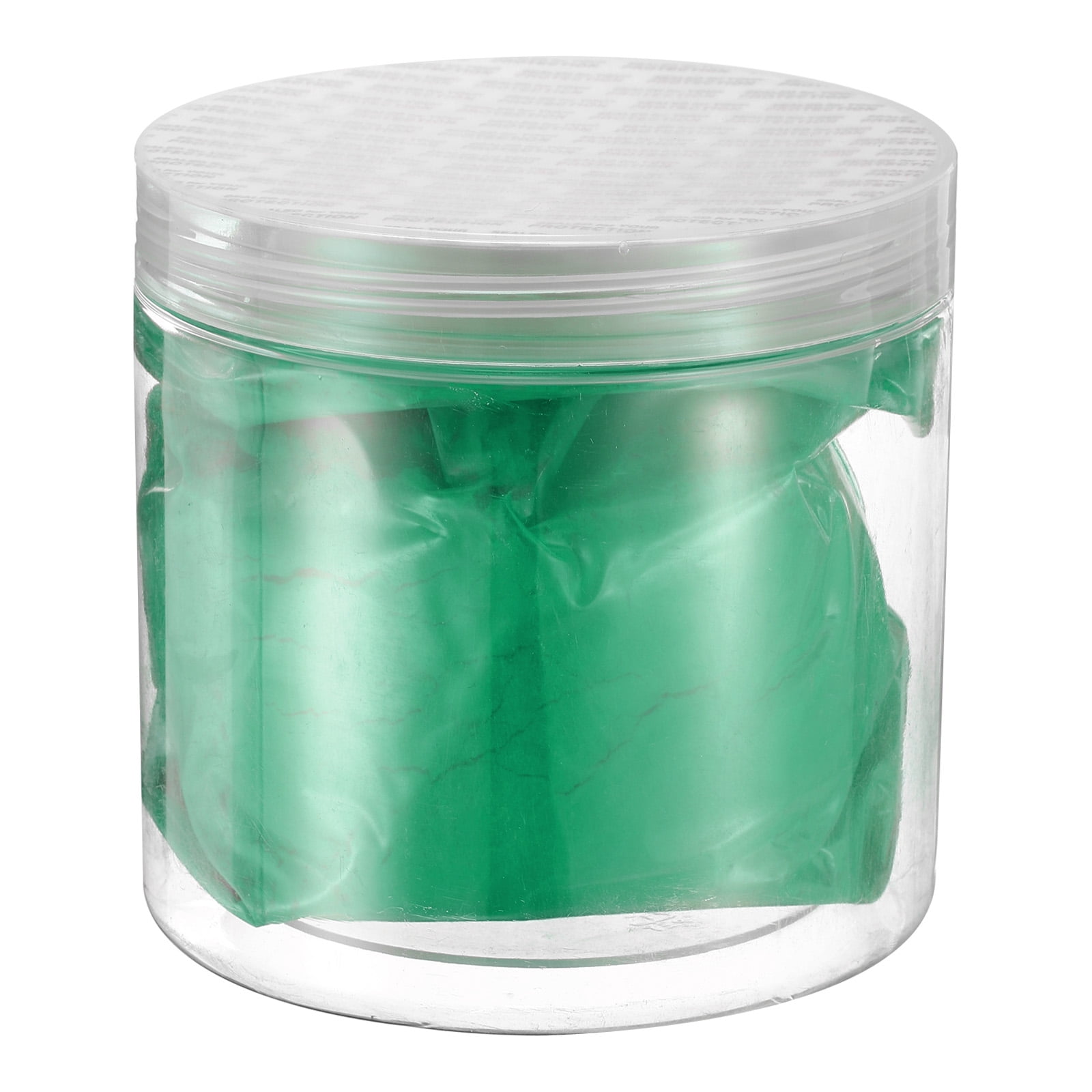 Iron Oxide Pigment Powder, Concrete Pigment Powder, for Artistic ...