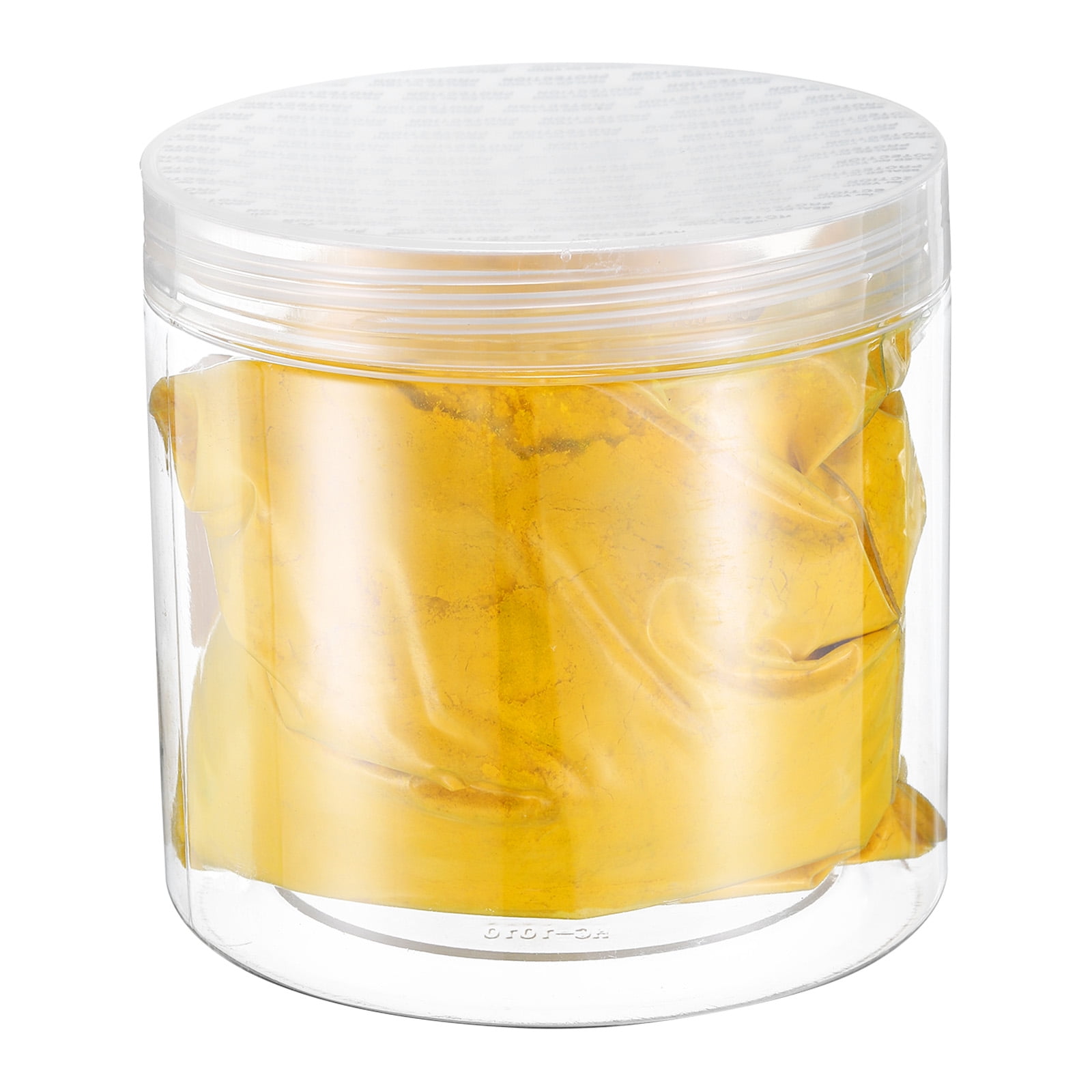 Iron Oxide Pigment Powder, Concrete Pigment Powder, for Artistic ...