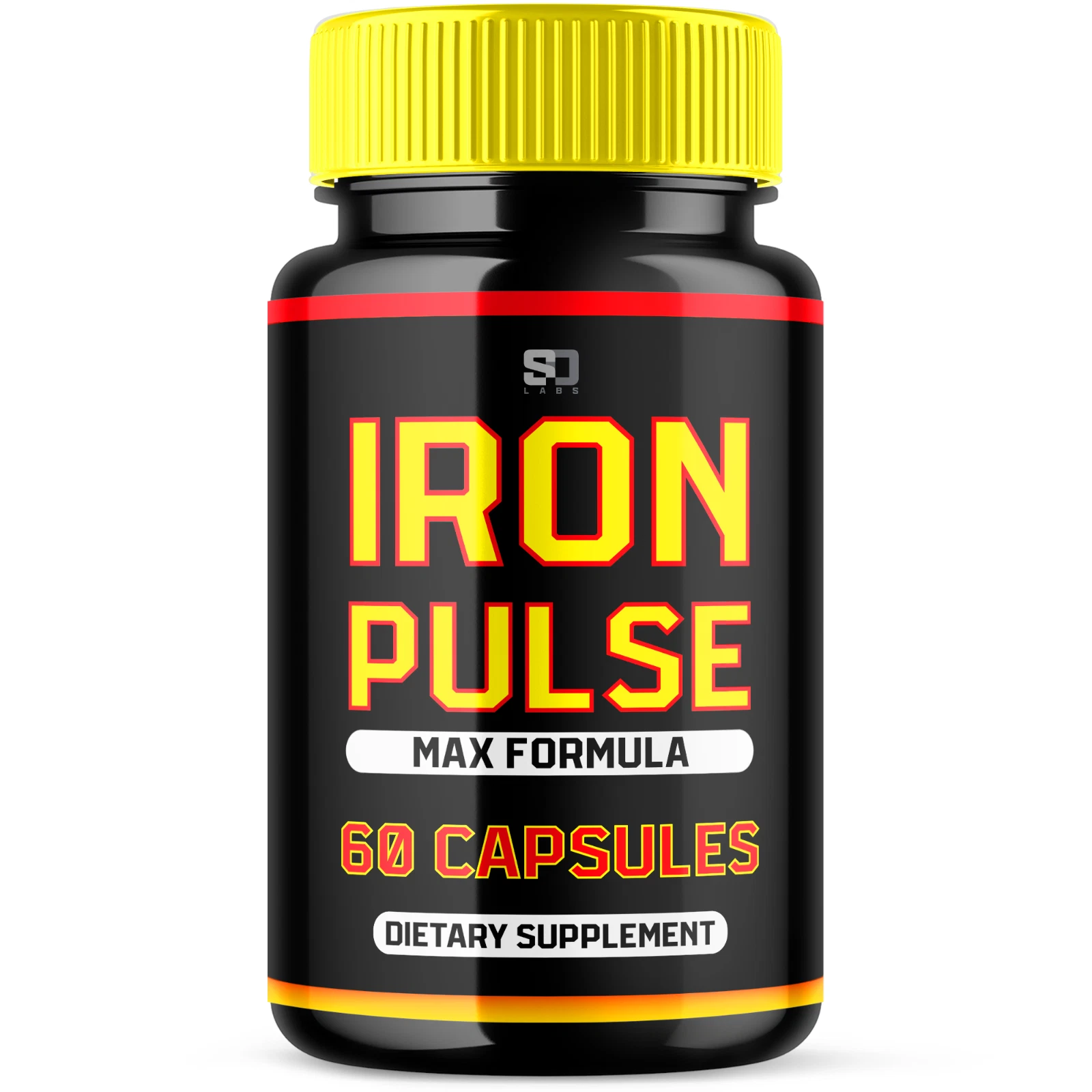 Iron_Pulse_Pills___Iron_Pulse_Enhances_Energy,_Vitality_&_Stamina___60_Vegetarian_Capsules ...