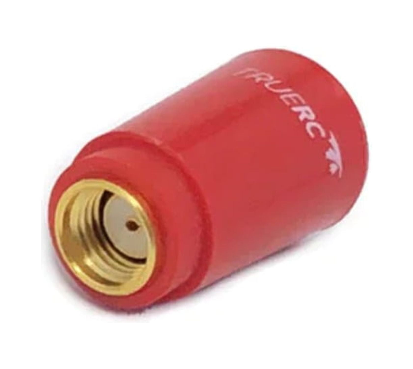 Iron Quad TrueRC Singularity 5.8 Stubby Antenna (RHCP) - Walmart.com