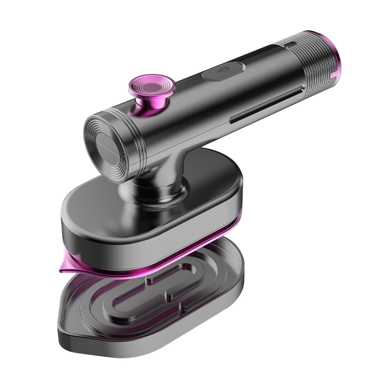 Iron Qwtwty Iron Handheld Ironing Machine Portable Household Handheld ...