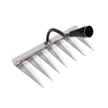 Free Shipping! Extreme Max 3005.4407 Throwable 2-in-1 Aquatic Weed Rake ...