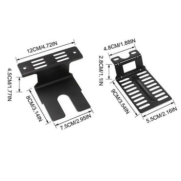 ROTO-Q 360 Family Bundle - Cordless Rotisserie Kit for Grills, Ovens ...