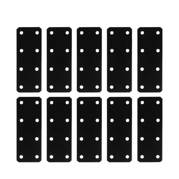 Dresser Mirror Brackets