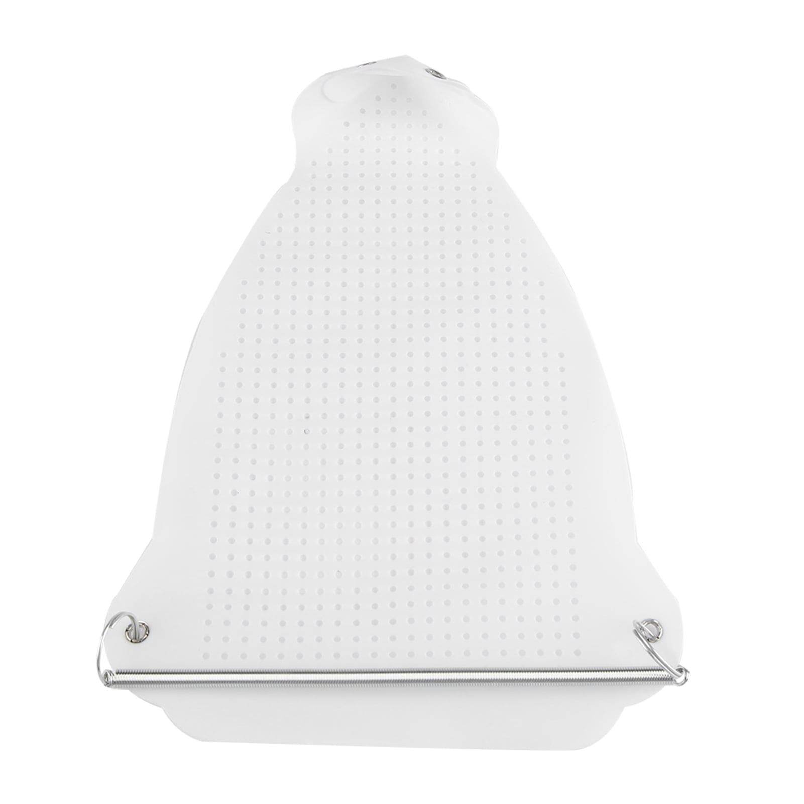 Iron Shoe Cover Ironing Shoe Cover Iron Universally Sized Iron Sole for ...