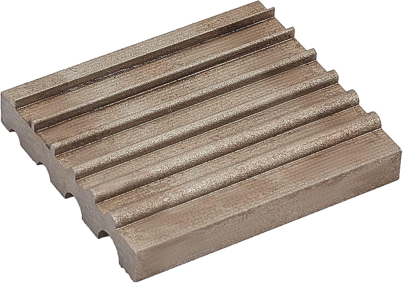 Iron Shovel Cutting Thinner Edge Skiving Grinding Tool for Leather ...