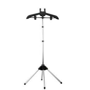 Garment Steamer Stand