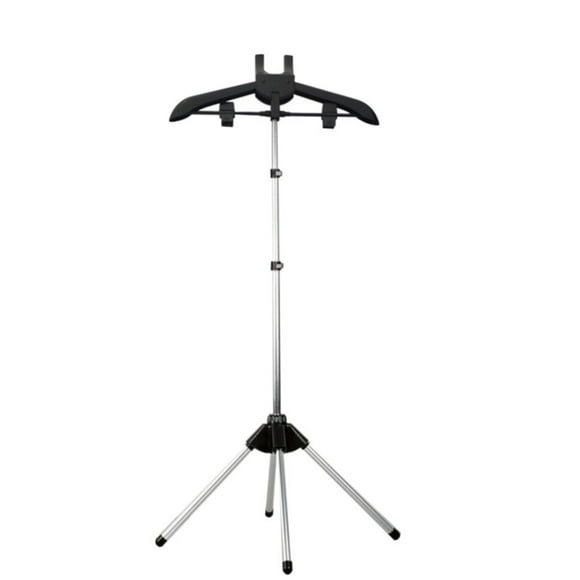 Clothes Iron Stand