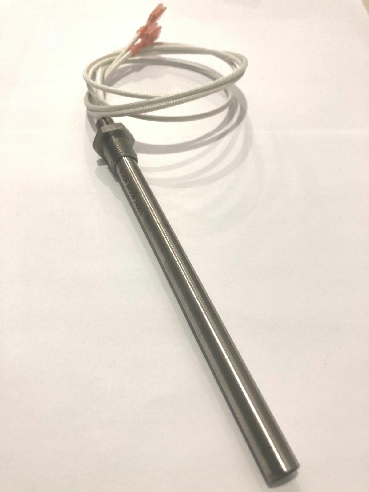 Iron Strike & Lennox Montage Stove Igniter, Ignitor Starter Hot Rod ...