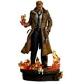 Iron Studios DC Comics Series #7: Constantine Art Scale 1/10 Scale ...