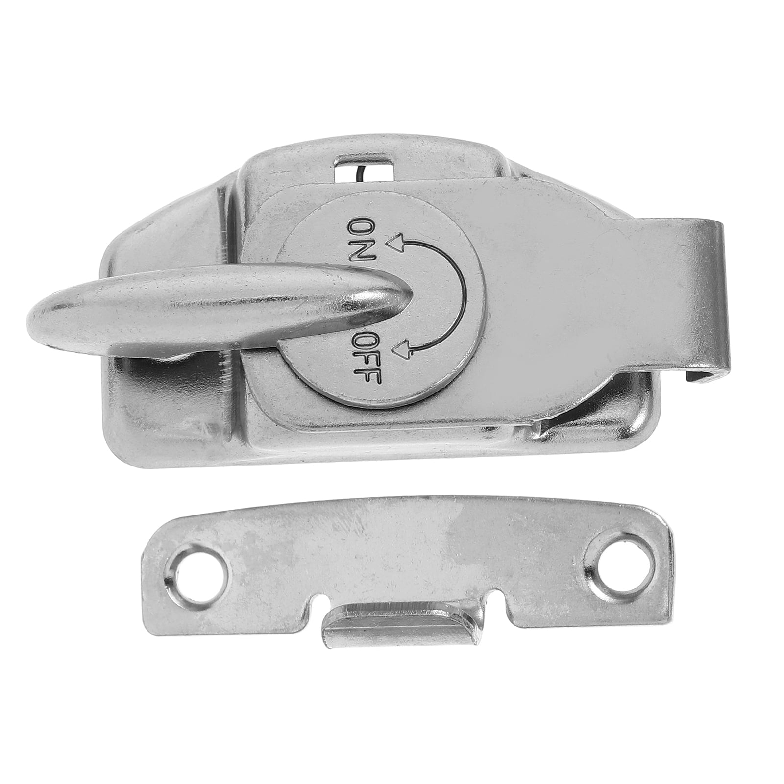 Iron Table Dining Table Buckles Connectors Dining Table Iron Spring ...