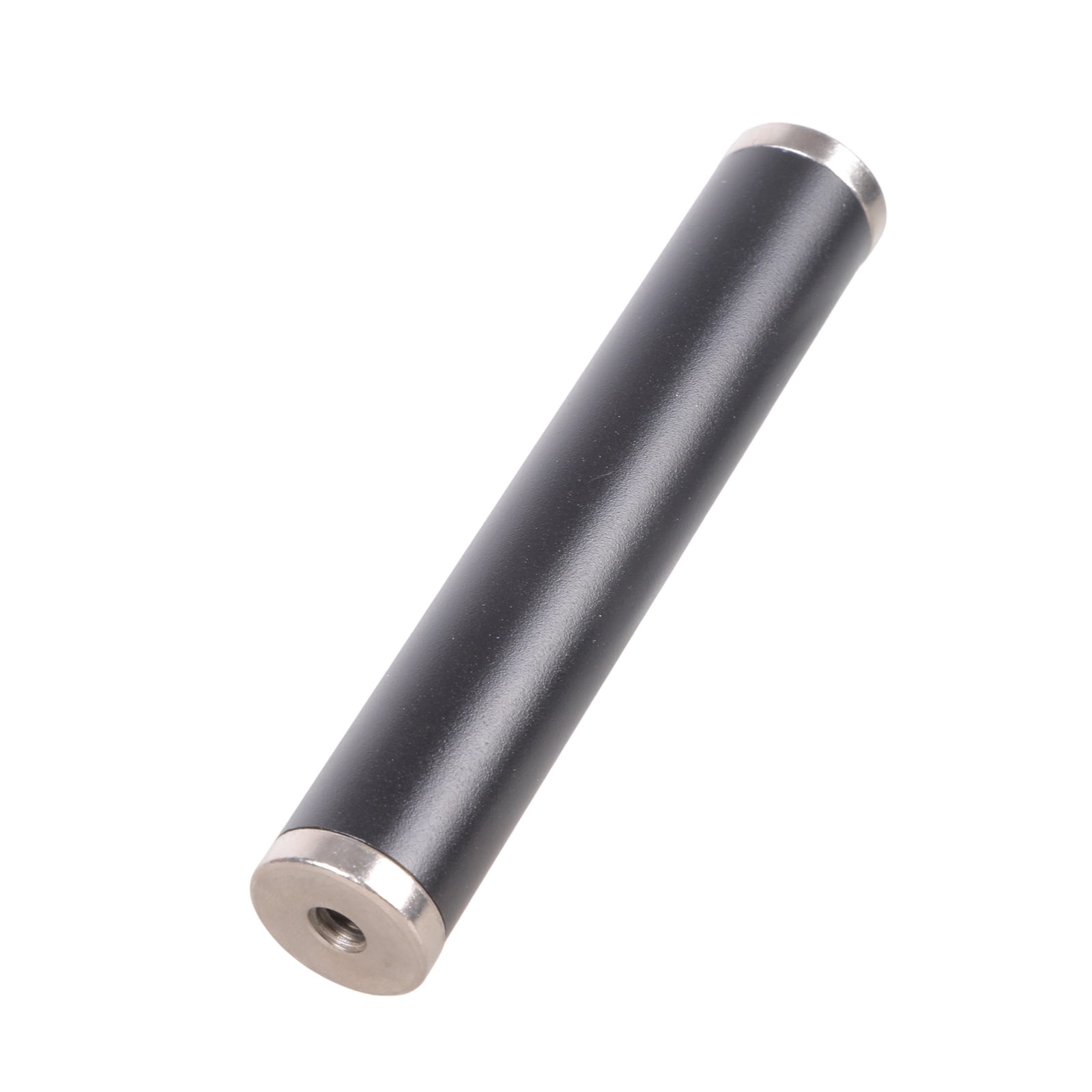 Iron Threaded Coupler Connector With Double Female 1/4 20 Mounts For ...