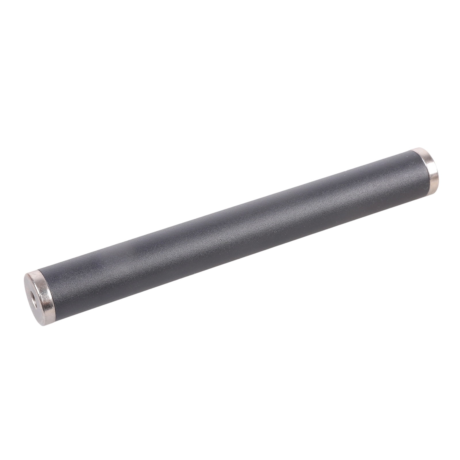 Iron Threaded Coupler Connector With Double Female 1/4 20 Mounts For ...