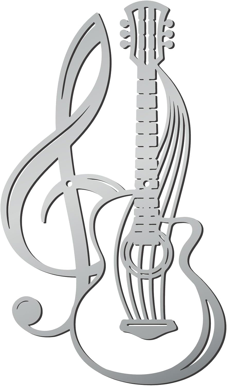 Iron Wall Signs Metal Art Wall Decoration for Living Room Home Office ...