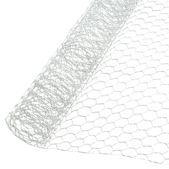 Plant Cages To Protect From Rabbits