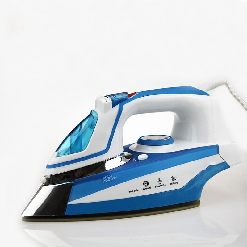 Iron, home use portable electric iron, hand-held hanging iron, high ...