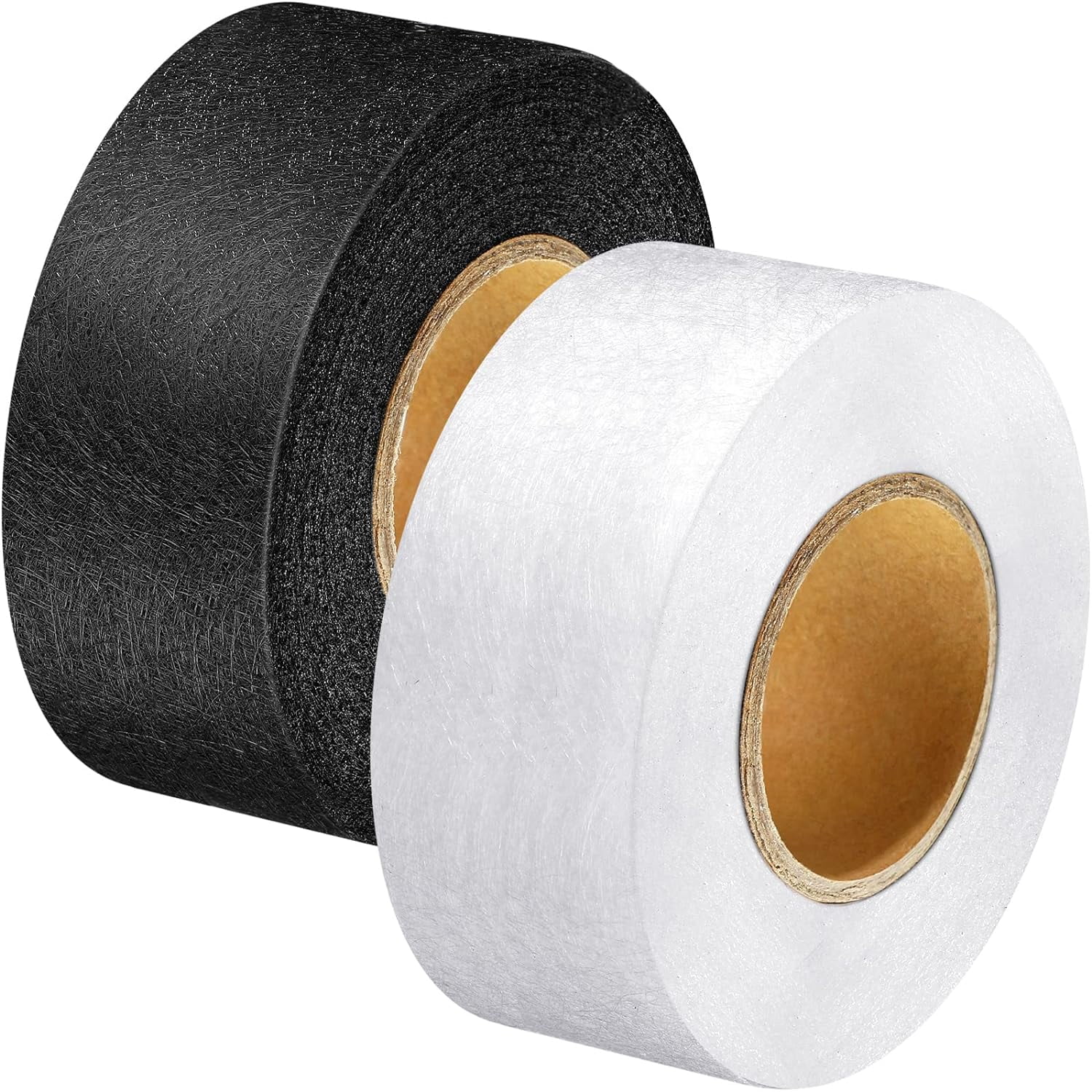 Iron on Hem Tape Fabric Fusing Hemming TapeAdhesive Hem Tape for Pants ...