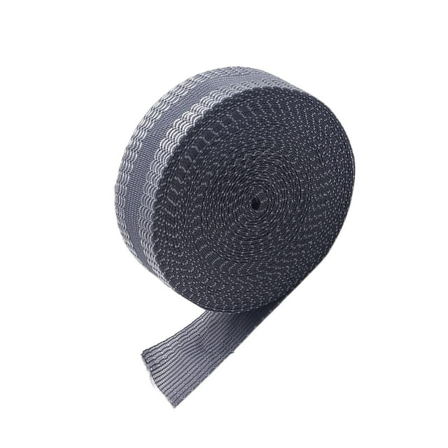 Iron on Hemming Tapes *Self Adhesives Hem Tape Fabric Tape No Sew ...