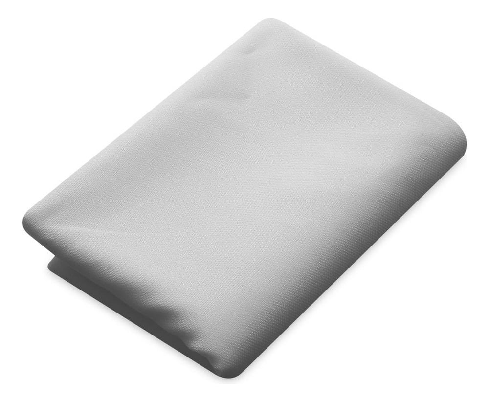 Iron-on Interlining, Adhesive Lining, Sewing Interlining - Walmart.com