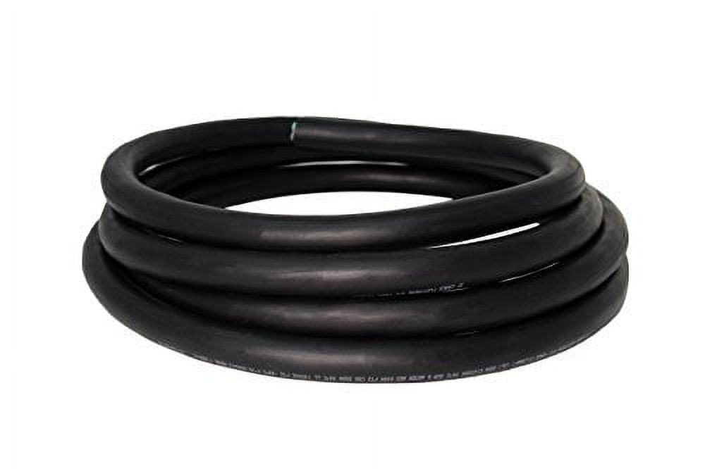 IronBox Electric 8/4 SOOW Bulk Electrical Wire - 4-Conductor Wire, 35A ...