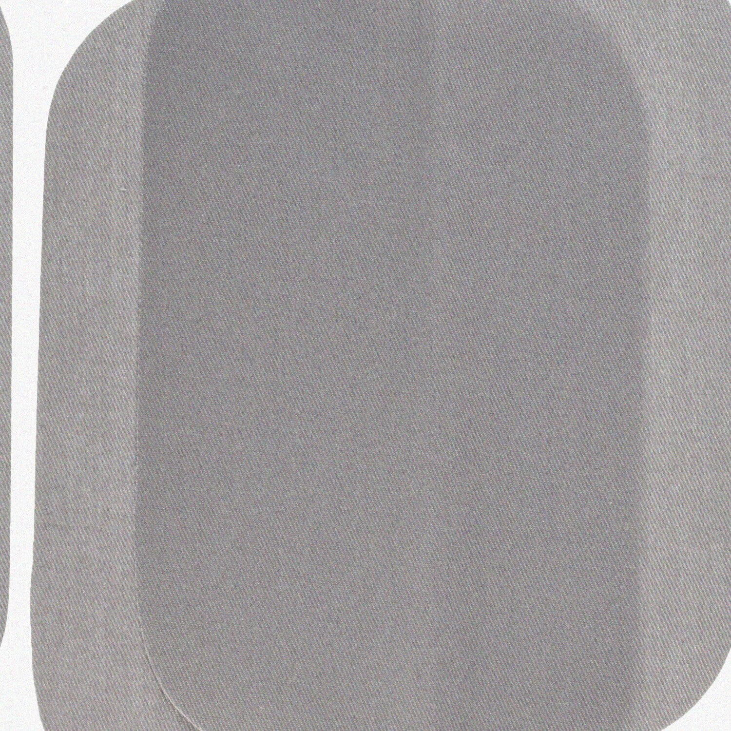 IronFix Light Grey Patches - 5"x7" (2-Pack) - Walmart.com