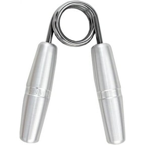 CanDo Digi-Squeeze Hand Exerciser - Walmart.com