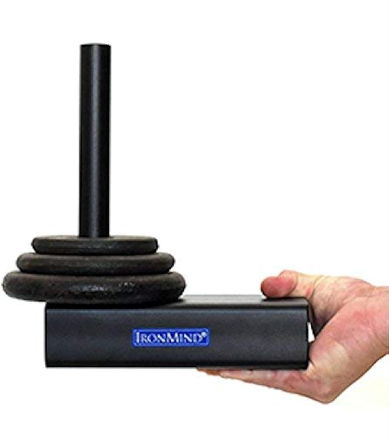 IronMind - The Stacker - Walmart.com