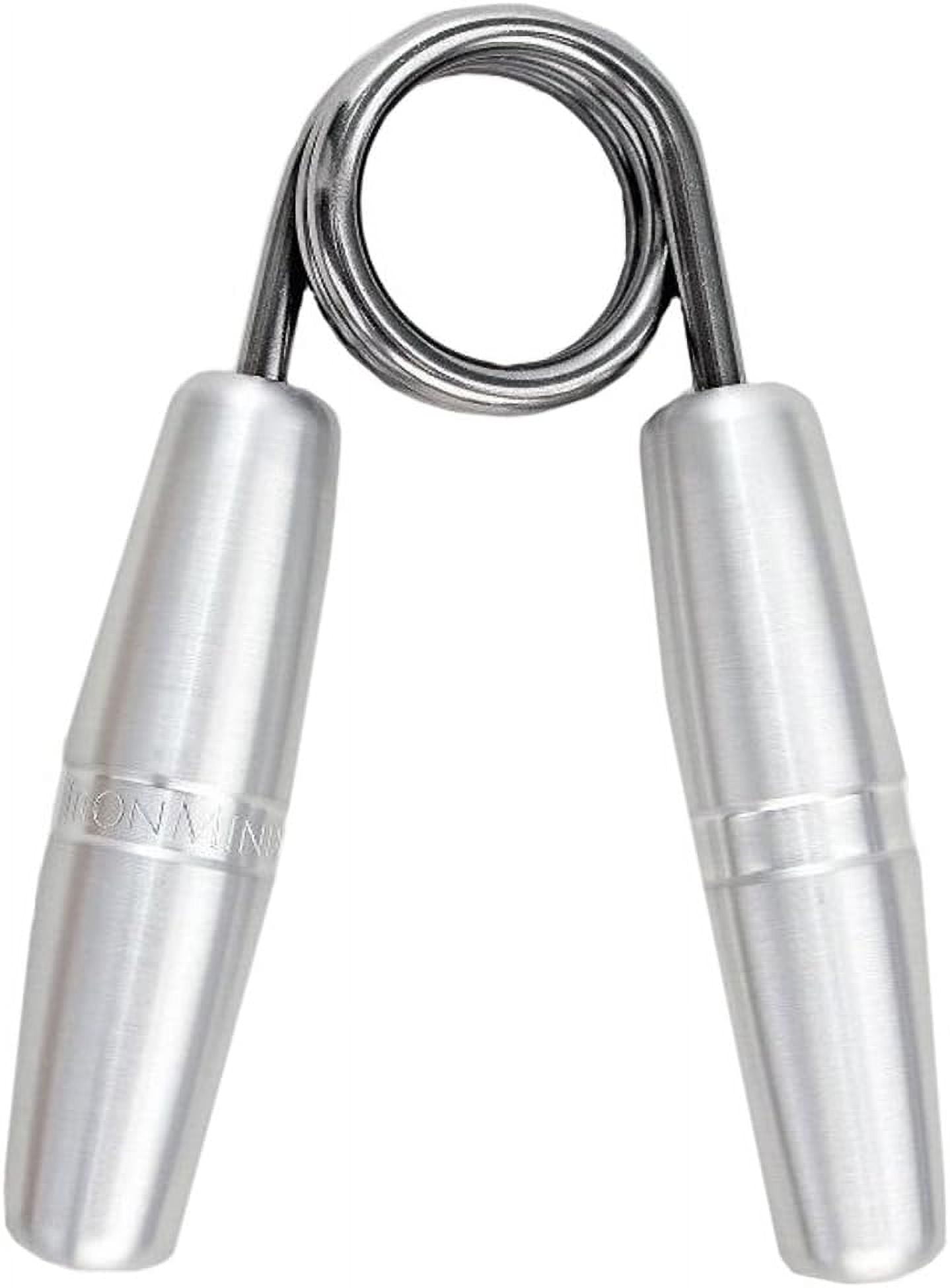 IronMind Zenith Gripper: The Digital Fitness Gripper - Walmart.com