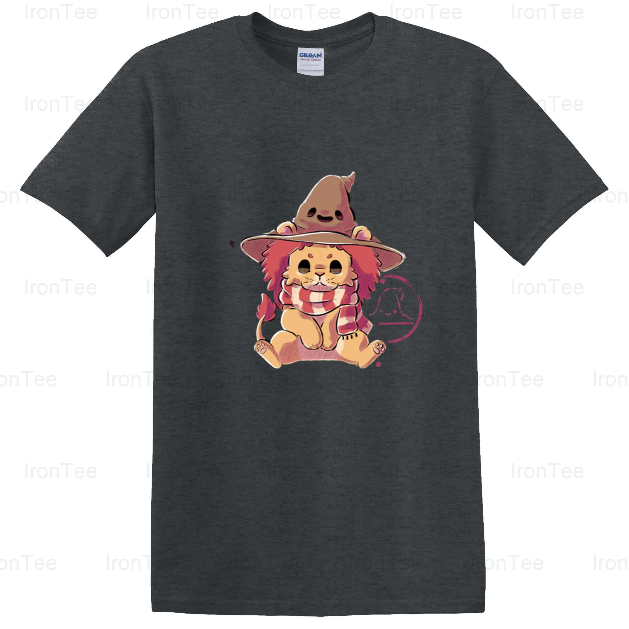 IronTee72 Cute Bravery, Courage the Cowardly Dog, Cartoon Network, 90s ...