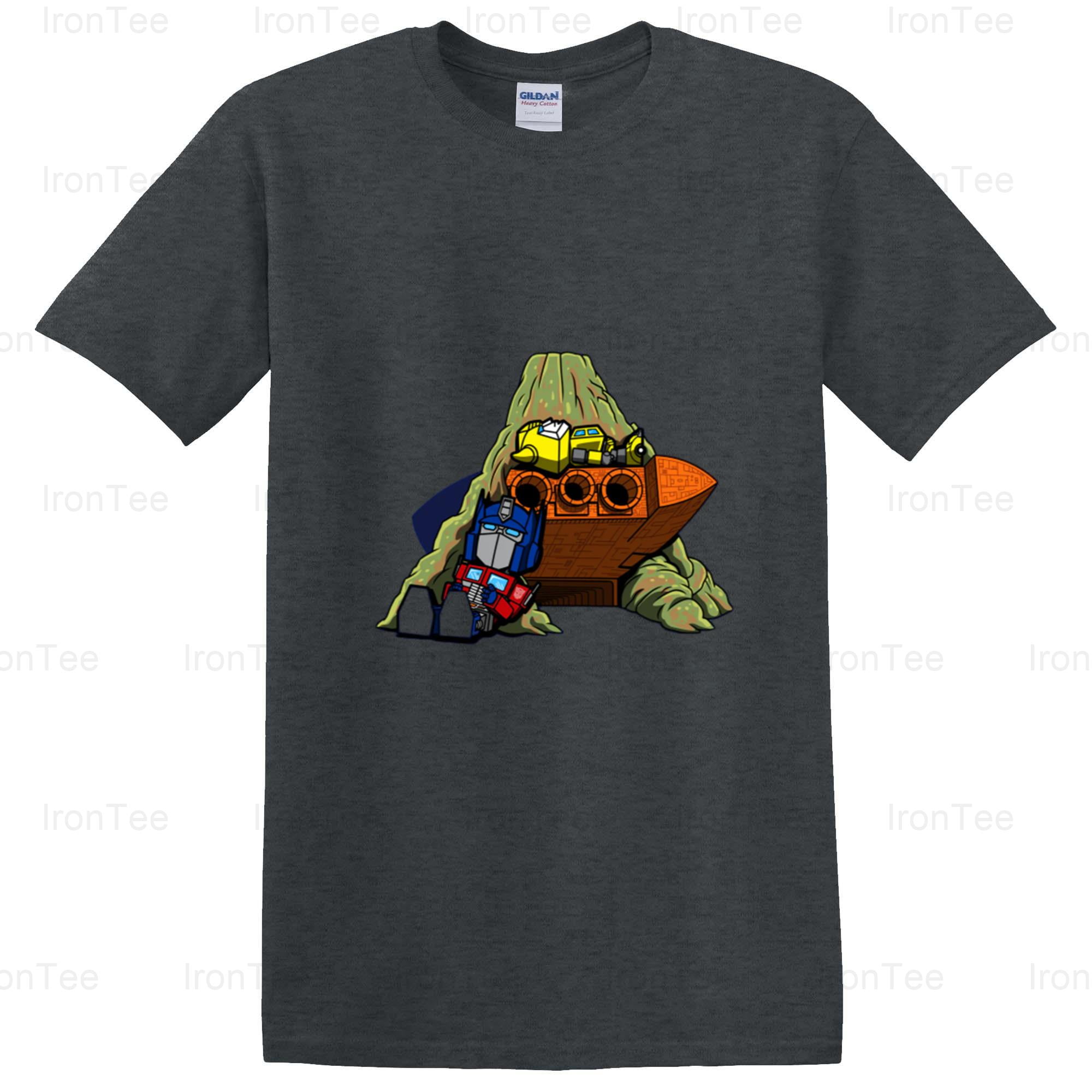 IronTee72 Cybertronian Nuts and Bolts, Transformers, Robots, Mechanics ...