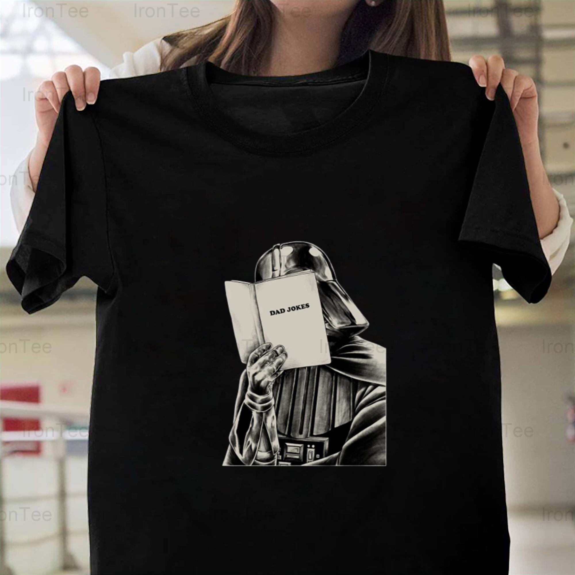 IronTee72 Dad Jokes, Father's Day, Humor, Puns, Funny Sayings, Corny ...